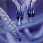 Medical Tubes & Hoses - Sputnik Pipes