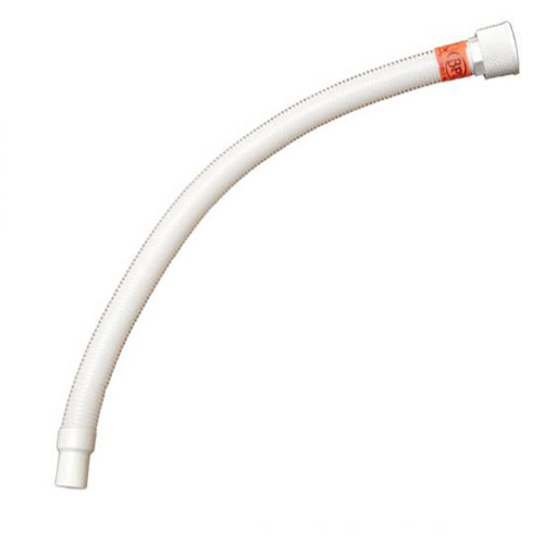 Sanitory Pipes - Sputnik Pipes